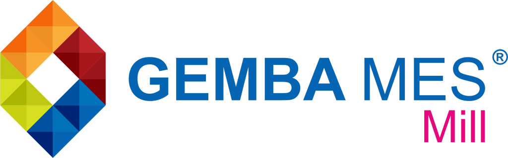 MILL – Gemba System Platform